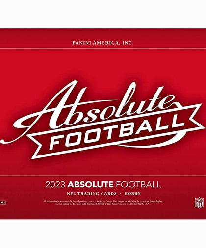 Trading Card Store | Gaming Cards | Blogs Hobby Shop