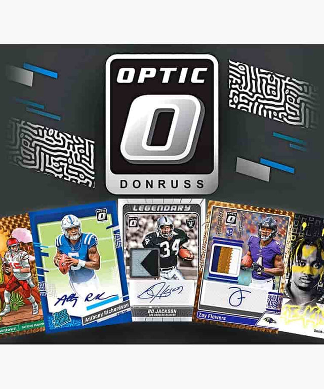 Trading Card Store | Gaming Cards | Blogs Hobby Shop