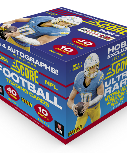 Trading Card Store | Gaming Cards | Blogs Hobby Shop